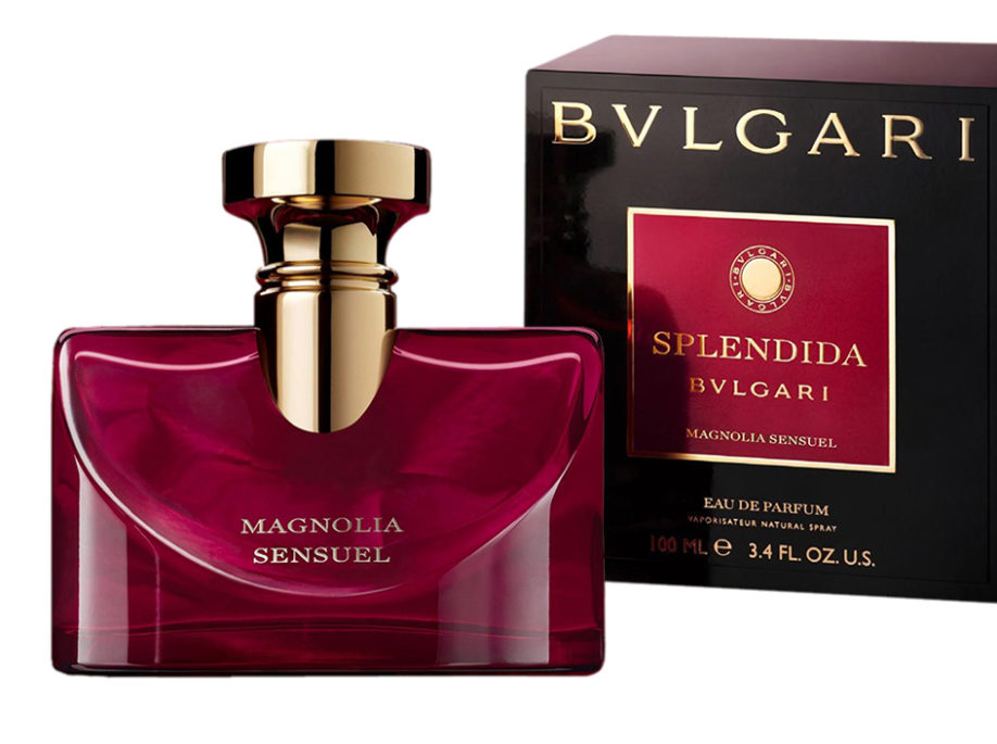 Bulgari – Allure Cosmetics LLC