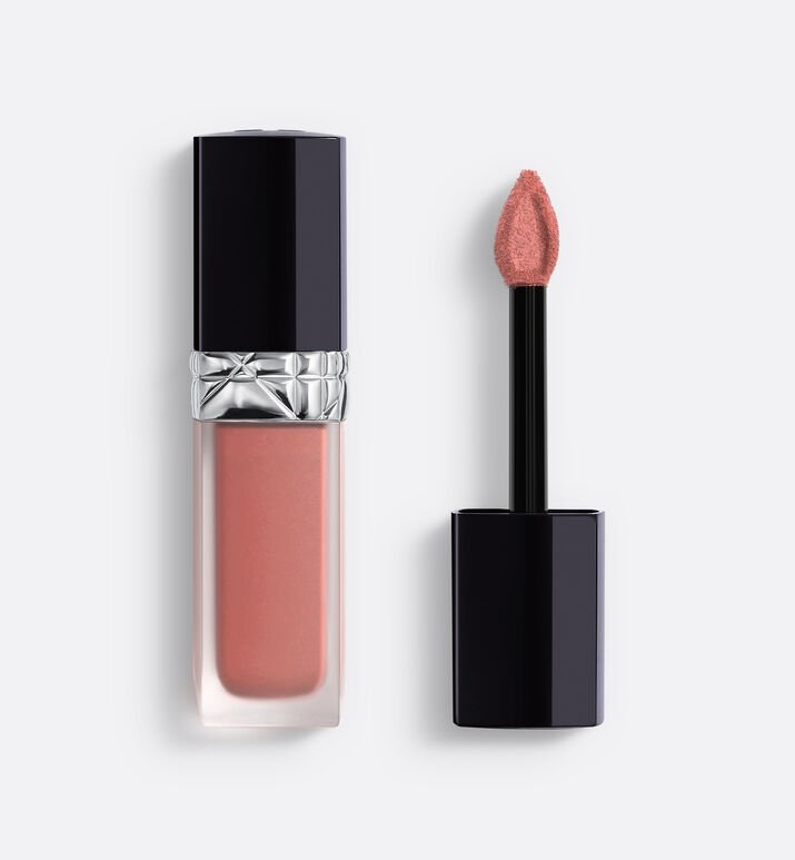 Dior Matte – Allure Cosmetics LLC