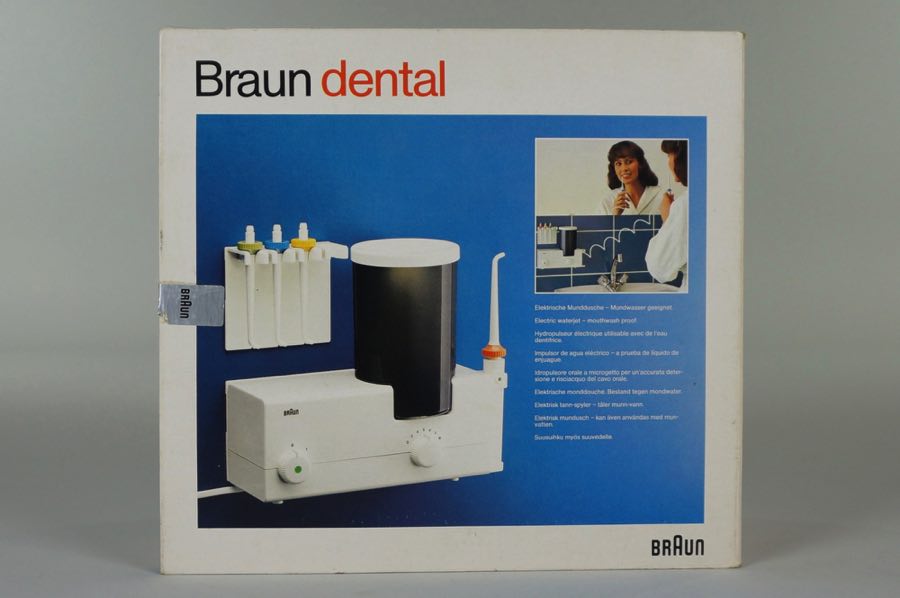 Braun – Allure Cosmetics LLC